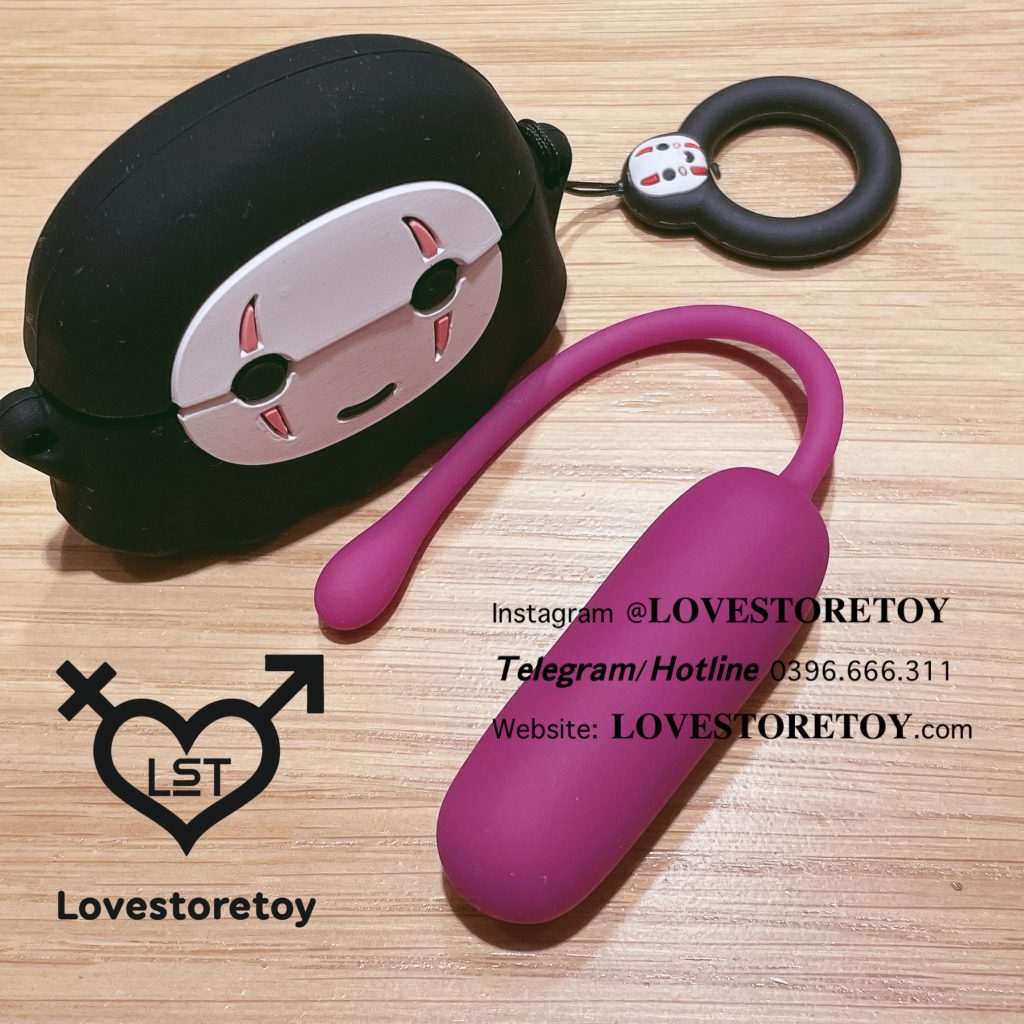 Prettylove Joyce Lovestoretoy®